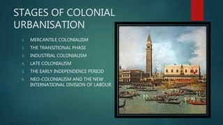 Third_world_urbanization_in_historical_context_and_stages-1[1].pptx ...