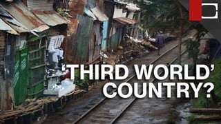 Third_world_urbanization_in_historical_context_and_stages-1[1].pptx