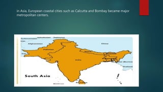 Third_world_urbanization_in_historical_context_and_stages-1[1].pptx