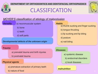 third year etiology of malocclusion.pptx