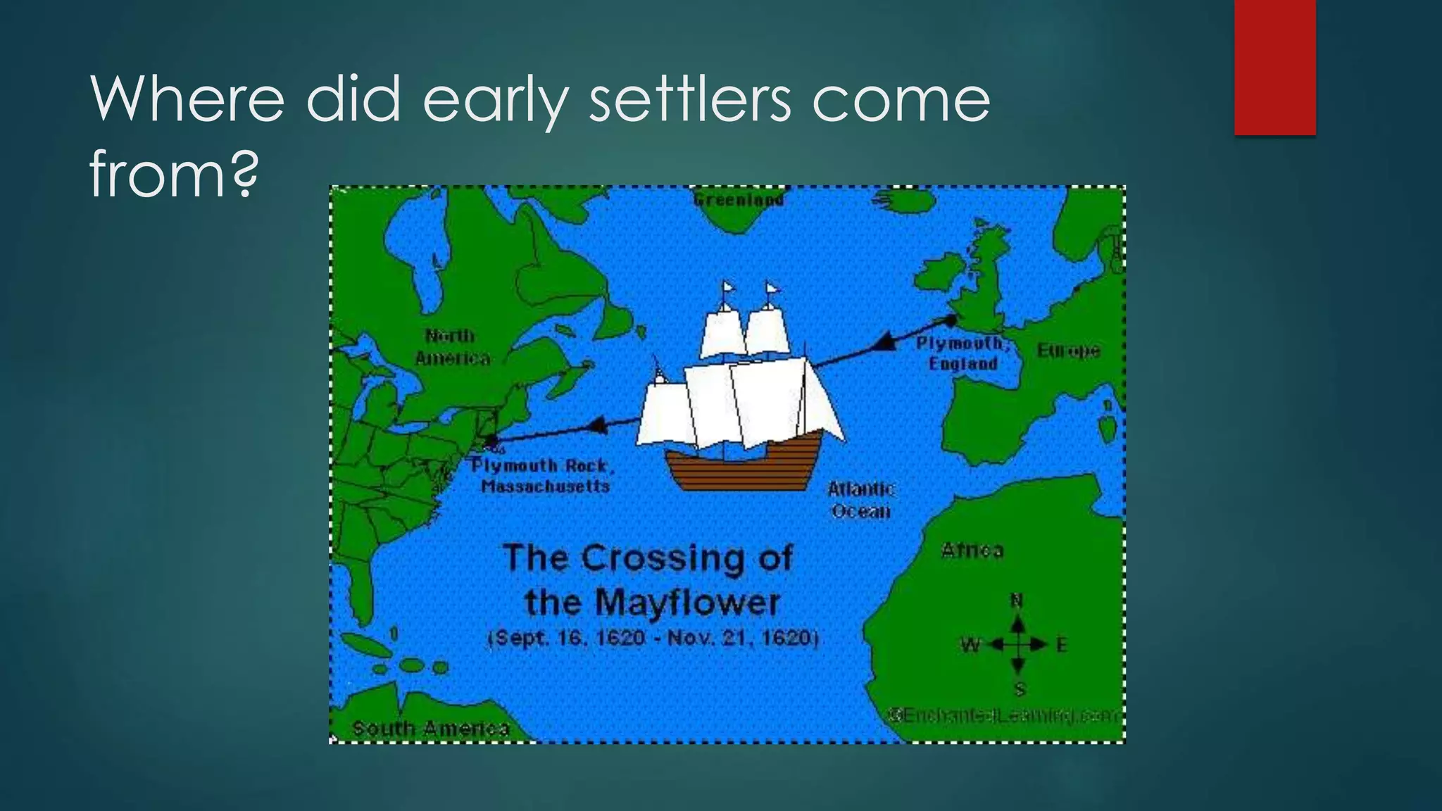 Thirteen colonies | PPT
