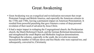 Thirteen colonies | PPT