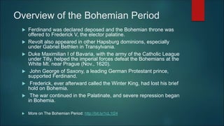 Thirty Years War.ppt