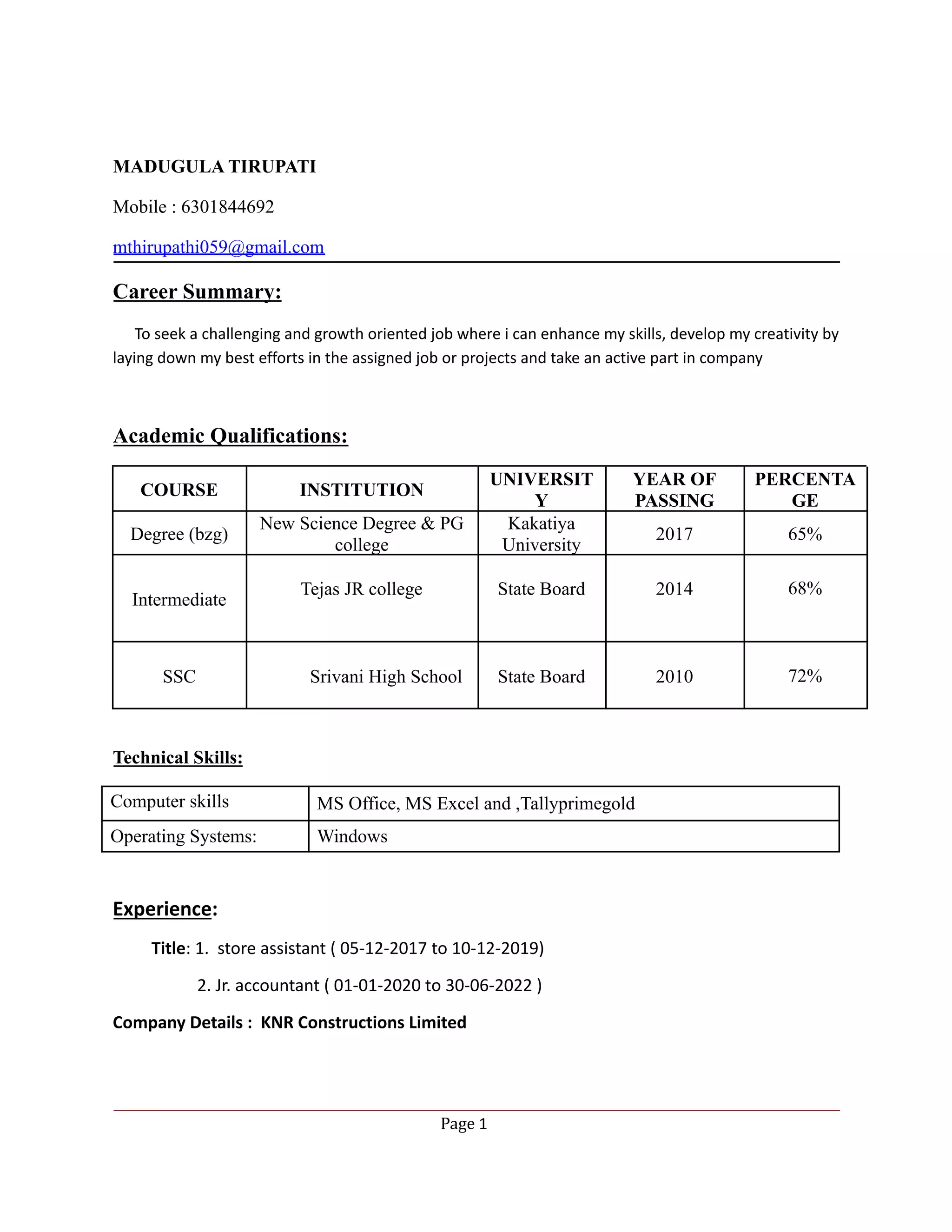 thirupathi resume.docx.pdf