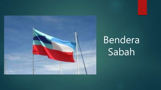 thiru sabah.pptx