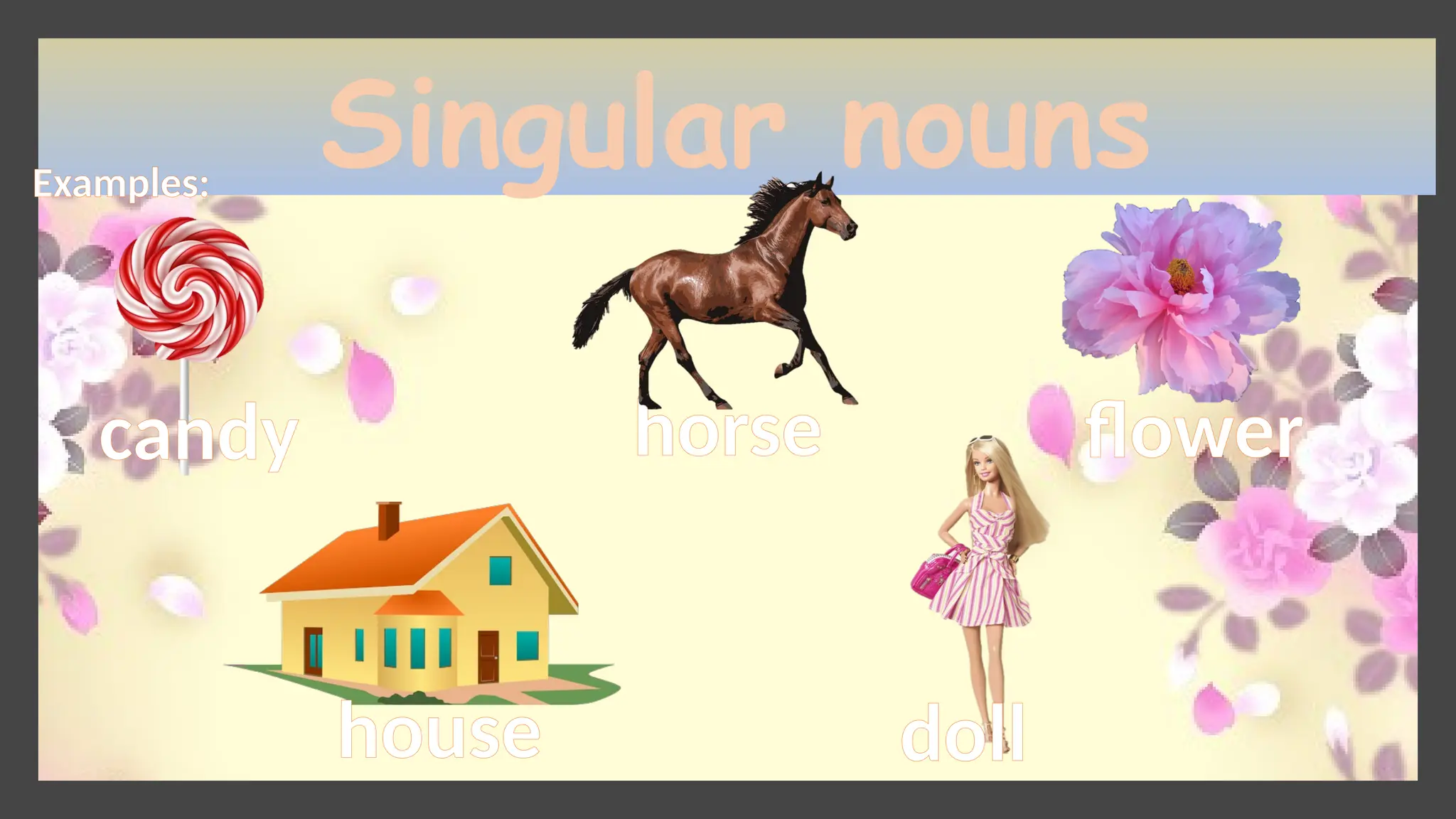 this-and-these-sentence-pattern-picture-description-exercises-reading ...