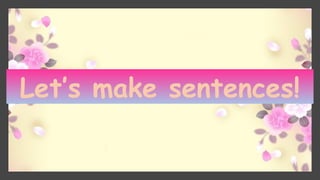 this-and-these-sentence-pattern-picture-description-exercises-reading ...