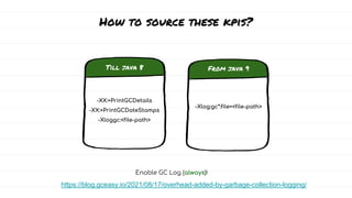 this-is-garbage-talk-2022.pptx