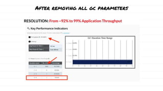 this-is-garbage-talk-2022.pptx