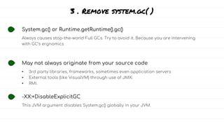 this-is-garbage-talk-2022.pptx