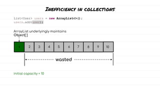 this-is-garbage-talk-2022.pptx