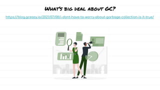 this-is-garbage-talk-2022.pptx