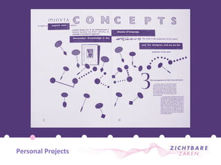 This is getting personal | PPT