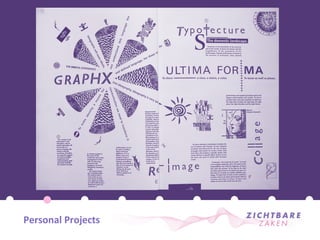 This is getting personal | PPT