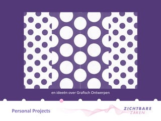 This is getting personal | PPT