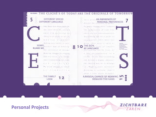 This is getting personal | PPT