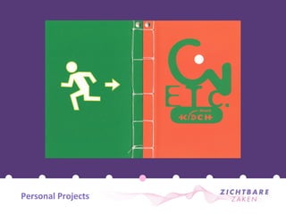 This is getting personal | PPT