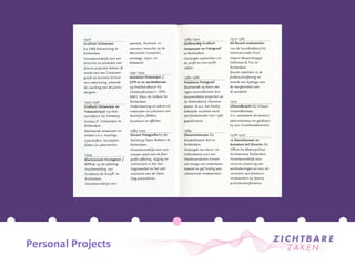 This is getting personal | PPT