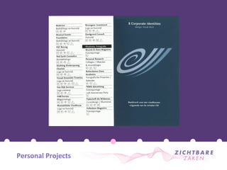 This is getting personal | PPT