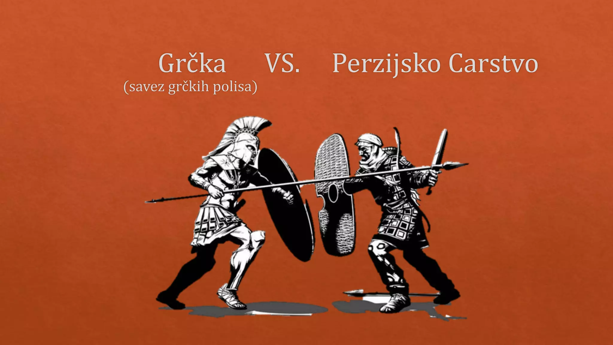 Bitka kod Termopila | PPTX