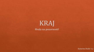 Bitka kod Termopila | PPTX