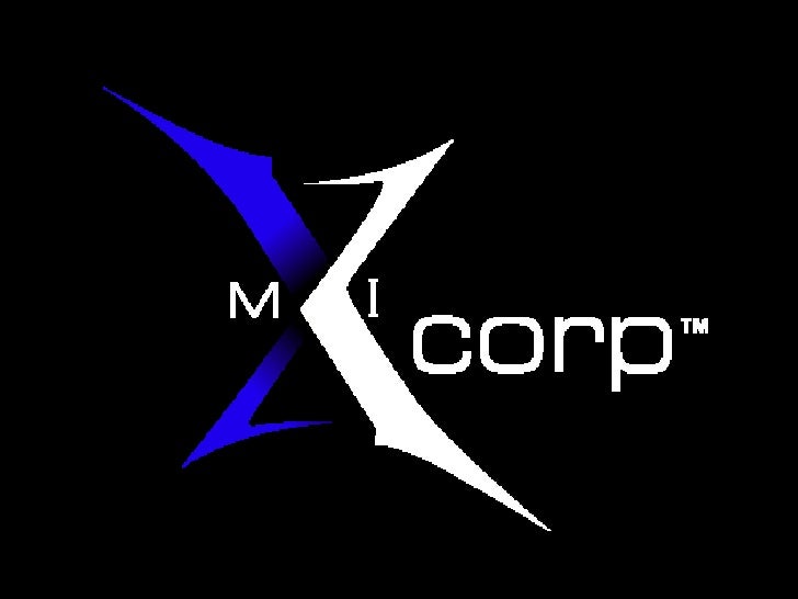 Xocai "The Healthy Chocolate"