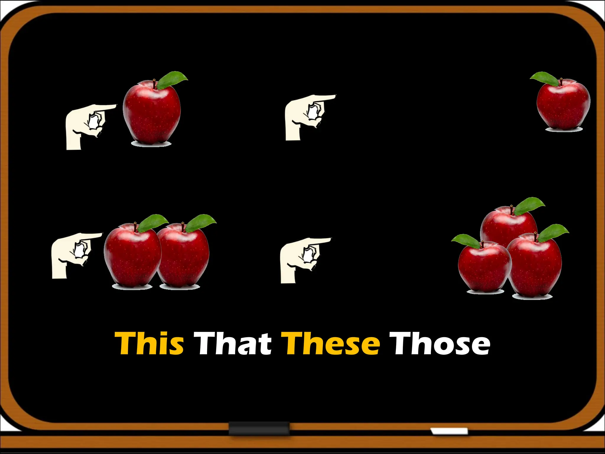 this-that-these-those-grammar-guides_59602.ppt