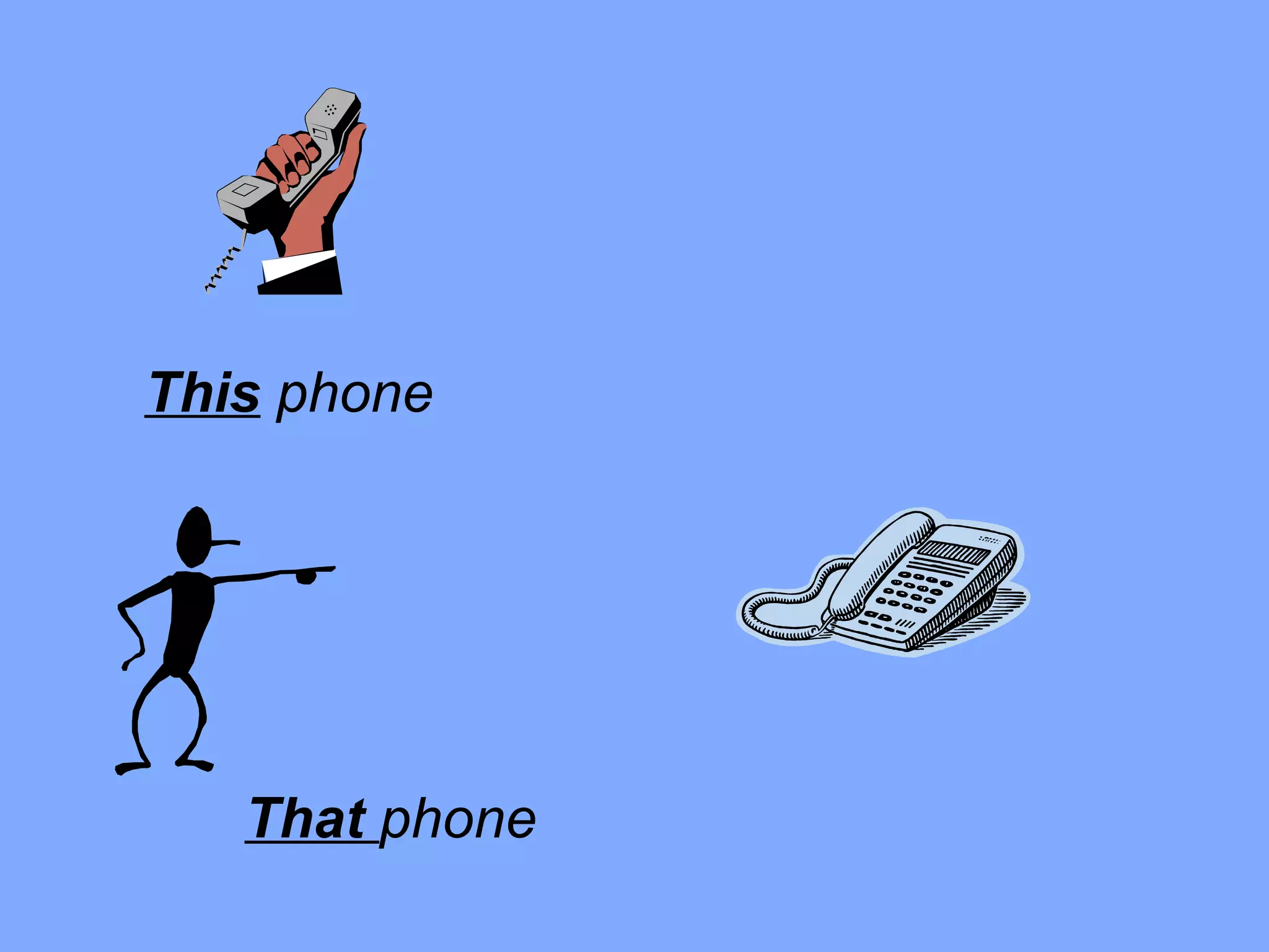 This and that | PPT