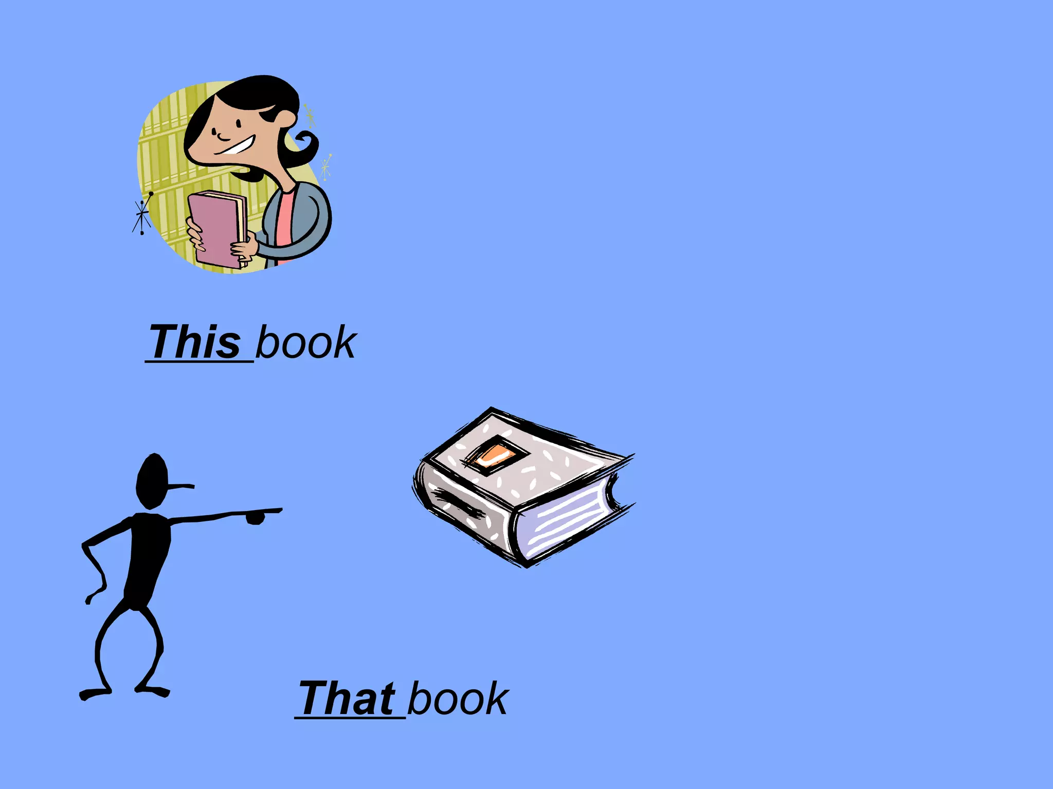 This and that | PPT
