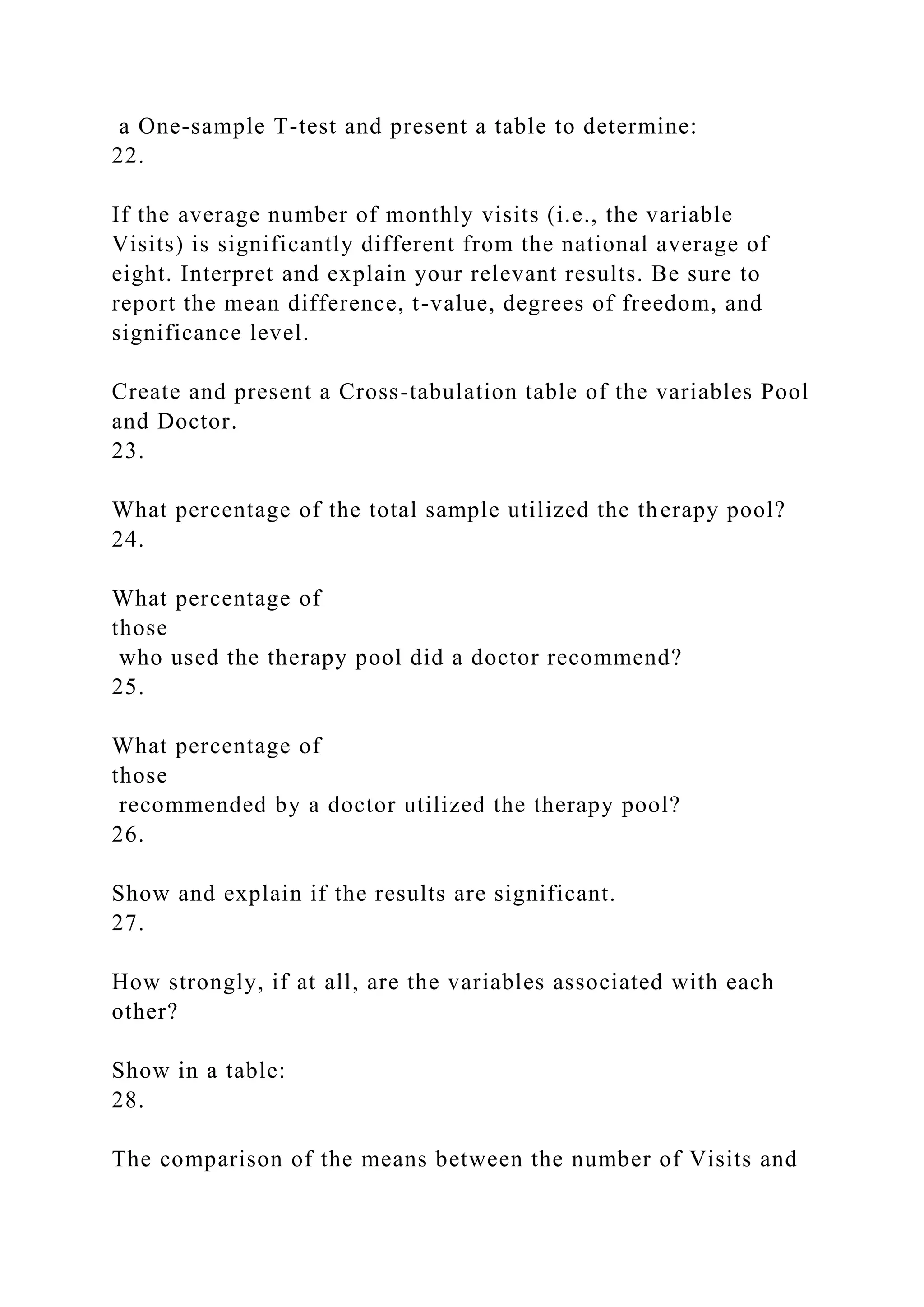 This assignment tests your ability to correctly identify and apply.docx