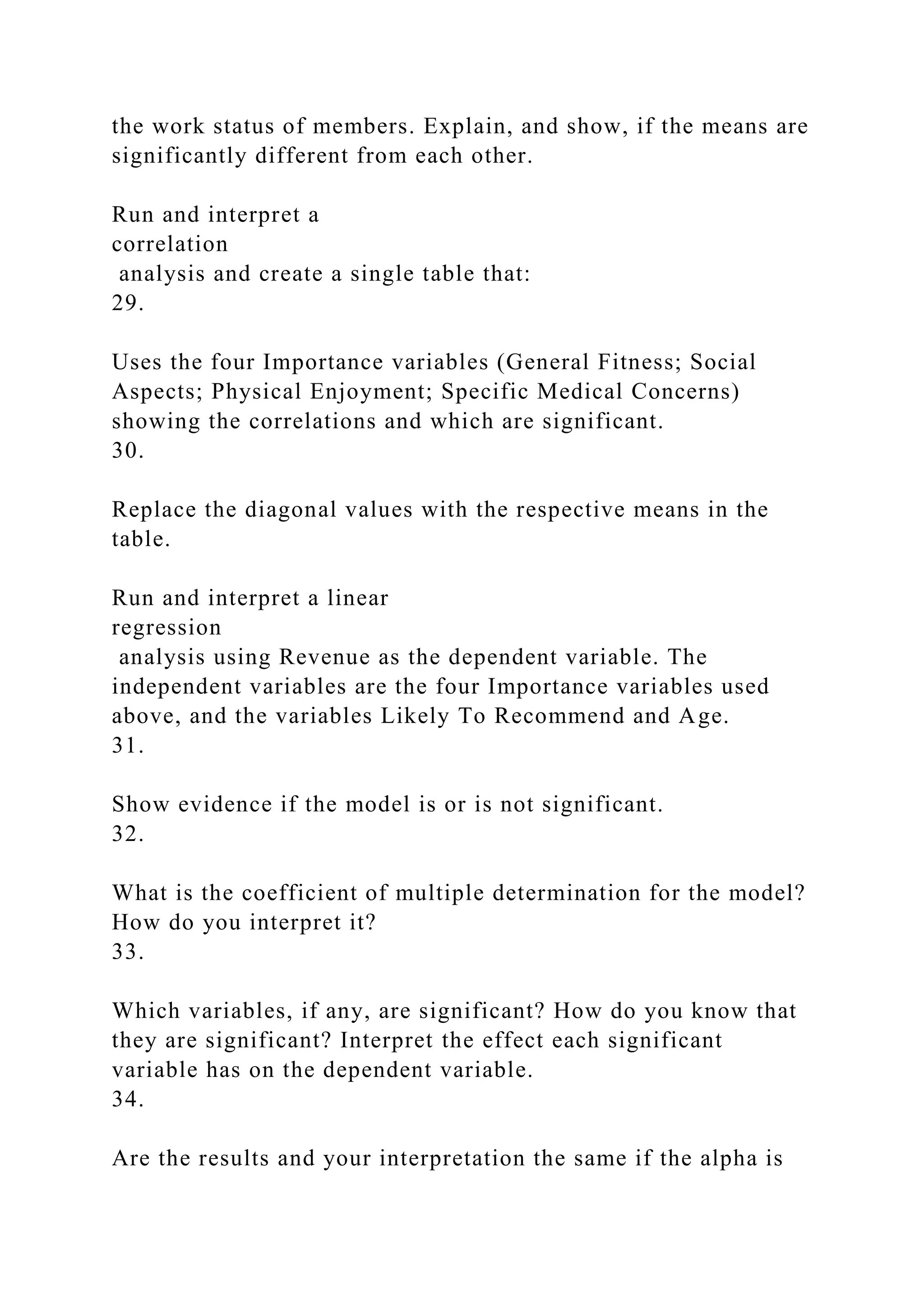 This assignment tests your ability to correctly identify and apply.docx