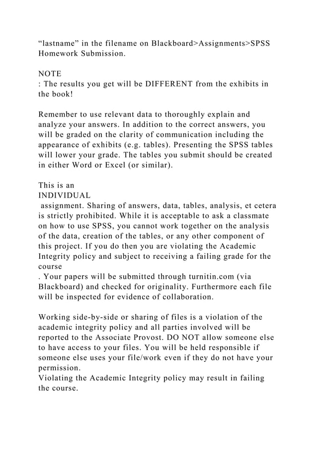 This assignment tests your ability to correctly identify and apply.docx