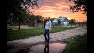 'This Blessed Earth' Slideshow | PPT