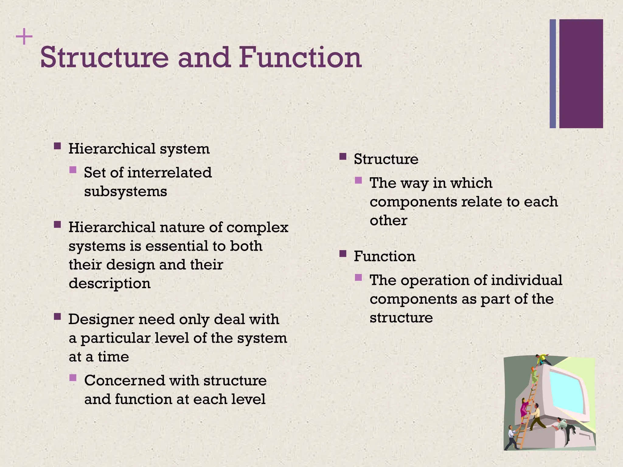 This Course is about the structure and function of computers..pptx