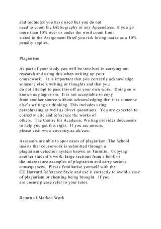 This document is for Coventry University students for their ow.docx