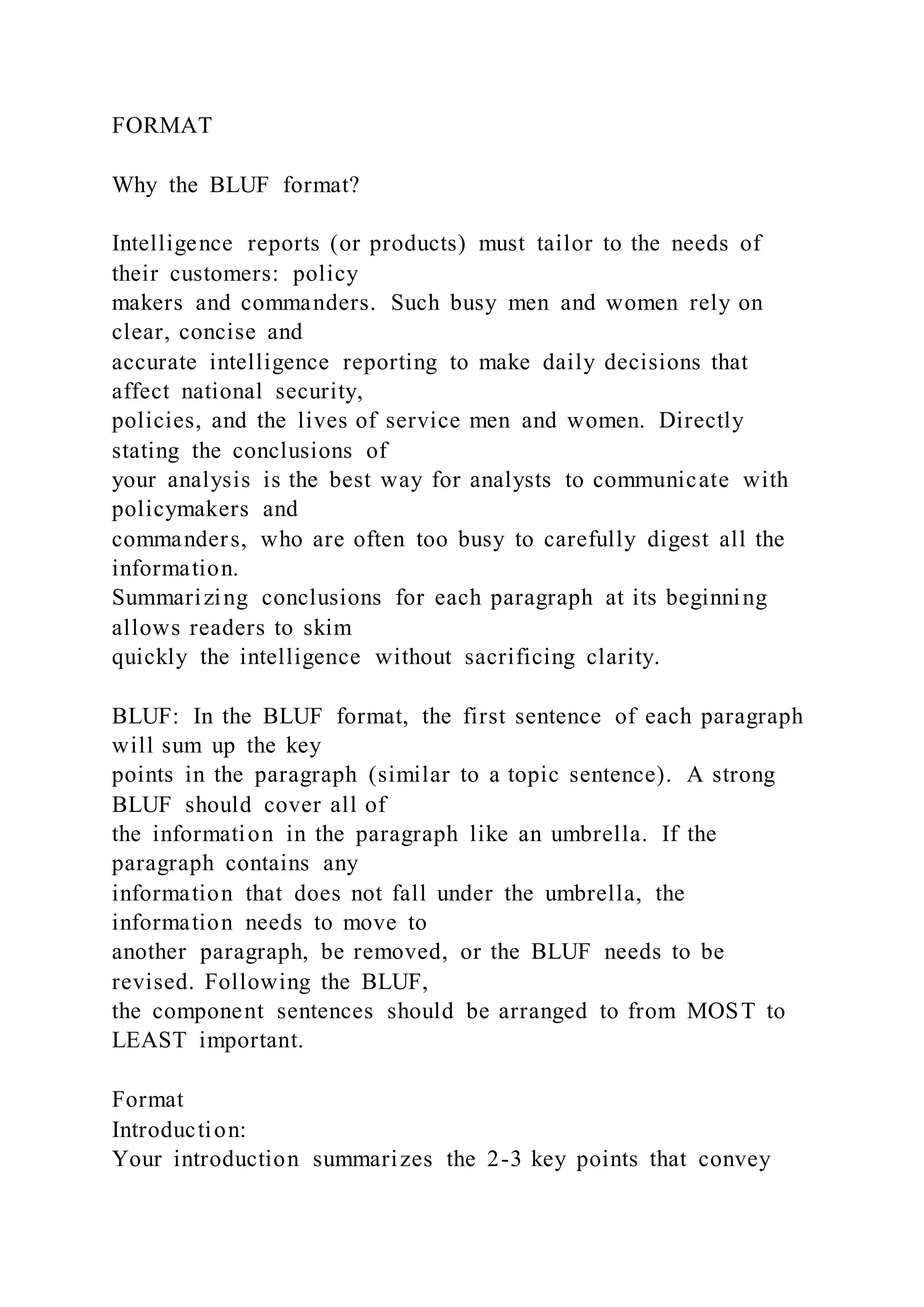 This document is Operational Performance Report Template. It | DOCX