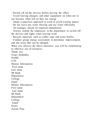 This document is Operational Performance Report Template. It | DOCX