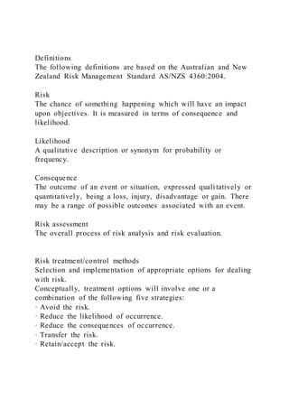 This document is Operational Performance Report Template. It | DOCX