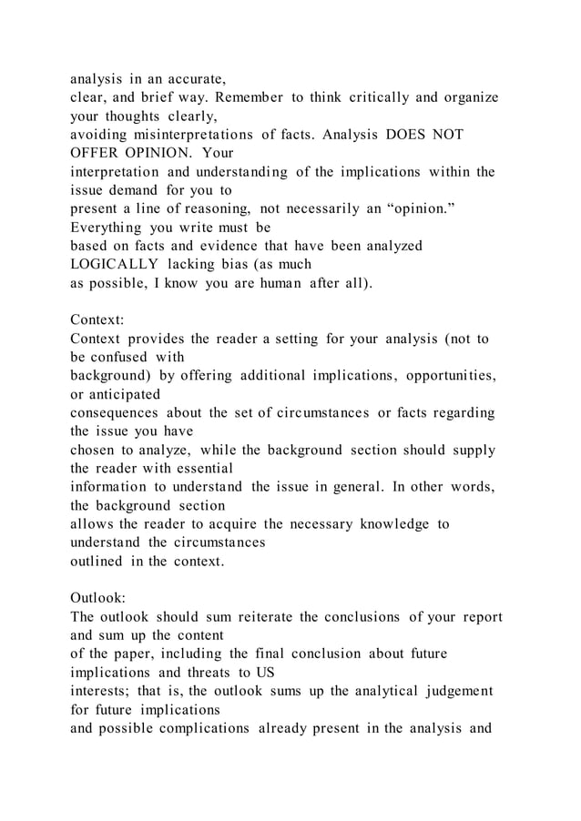 This document is Operational Performance Report Template. It | DOCX