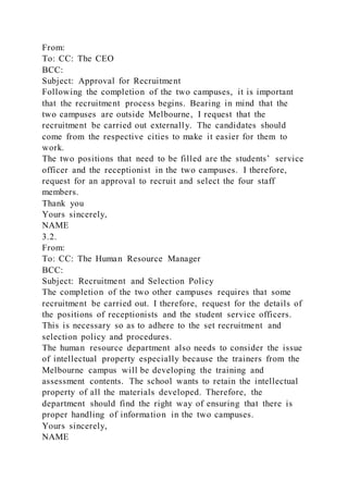 This document is Operational Performance Report Template. It | DOCX