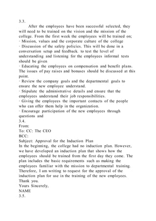 This document is Operational Performance Report Template. It | DOCX