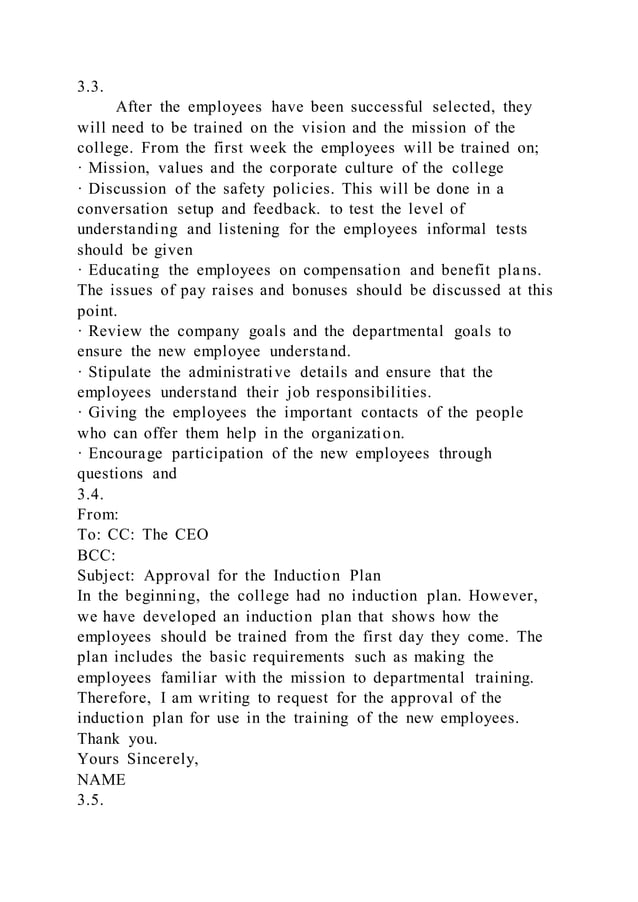 This document is Operational Performance Report Template. It | DOCX