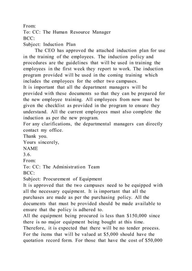 This document is Operational Performance Report Template. It | DOCX