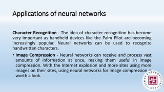 FACE RECOGNITION USING ELM-LRF | PPTX
