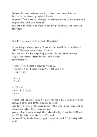 This file is intended to be loaded by Logisim (httpwww.cburc.docx