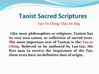 Thisfina lpptx | PPT