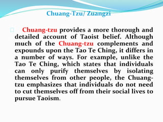 Thisfina lpptx | PPT