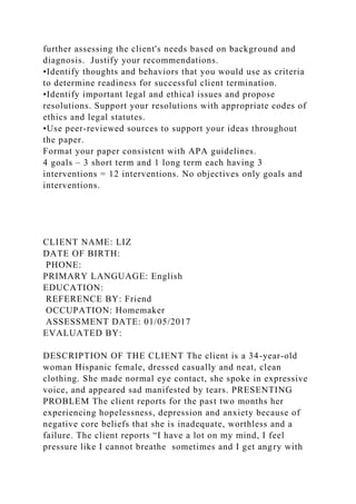 This has the therapist and client conversationCase Conceptuali.docx