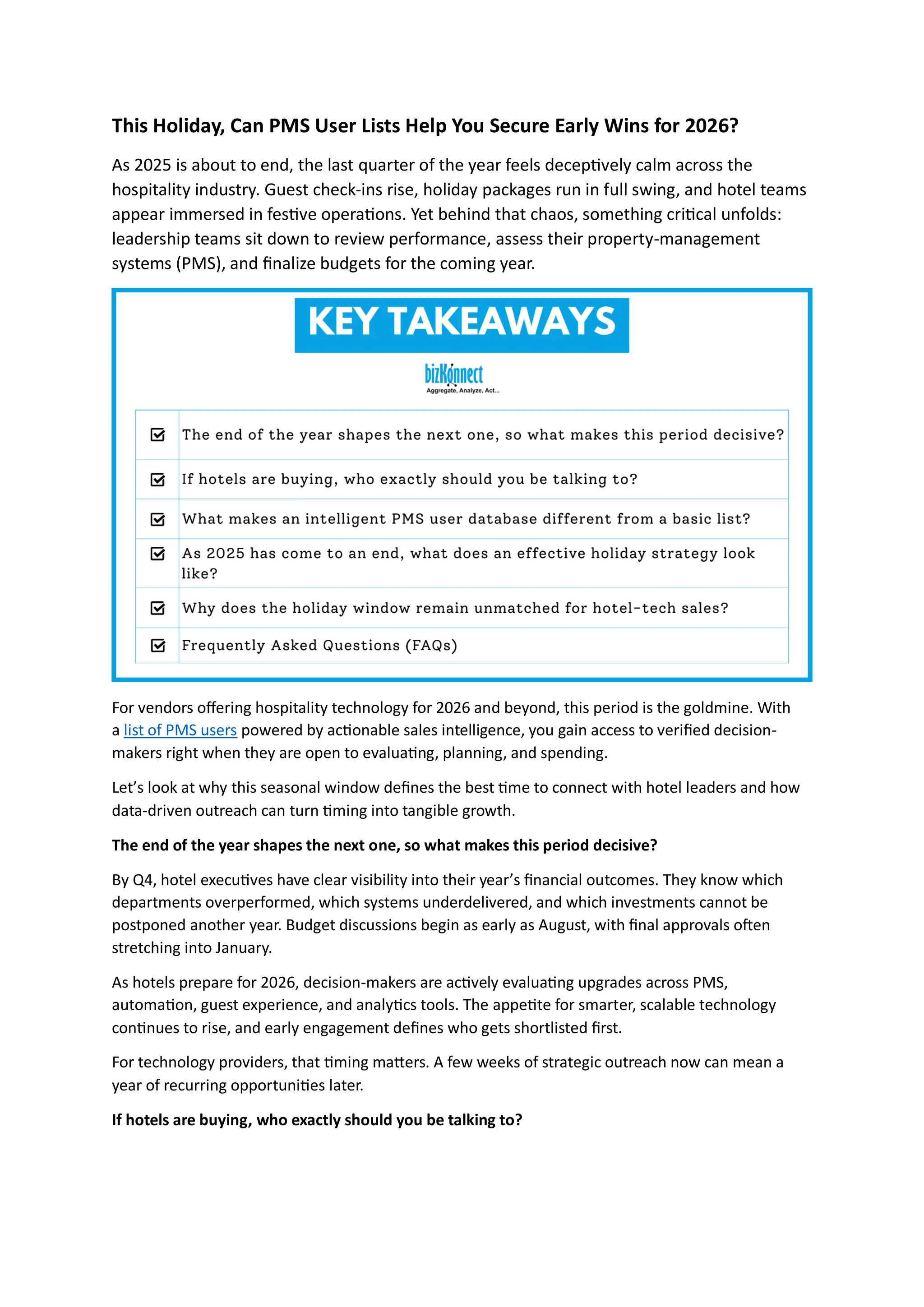 This Holiday, Can PMS User Lists Help You Secure Early Wins for 2026.pdf