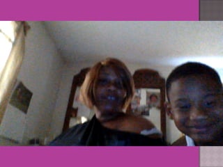 This how we spend our time together powerpoint | PPT